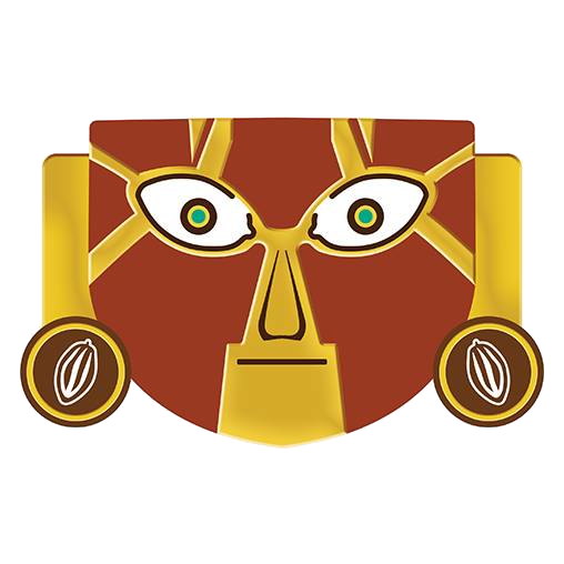 Évènements - SICAN